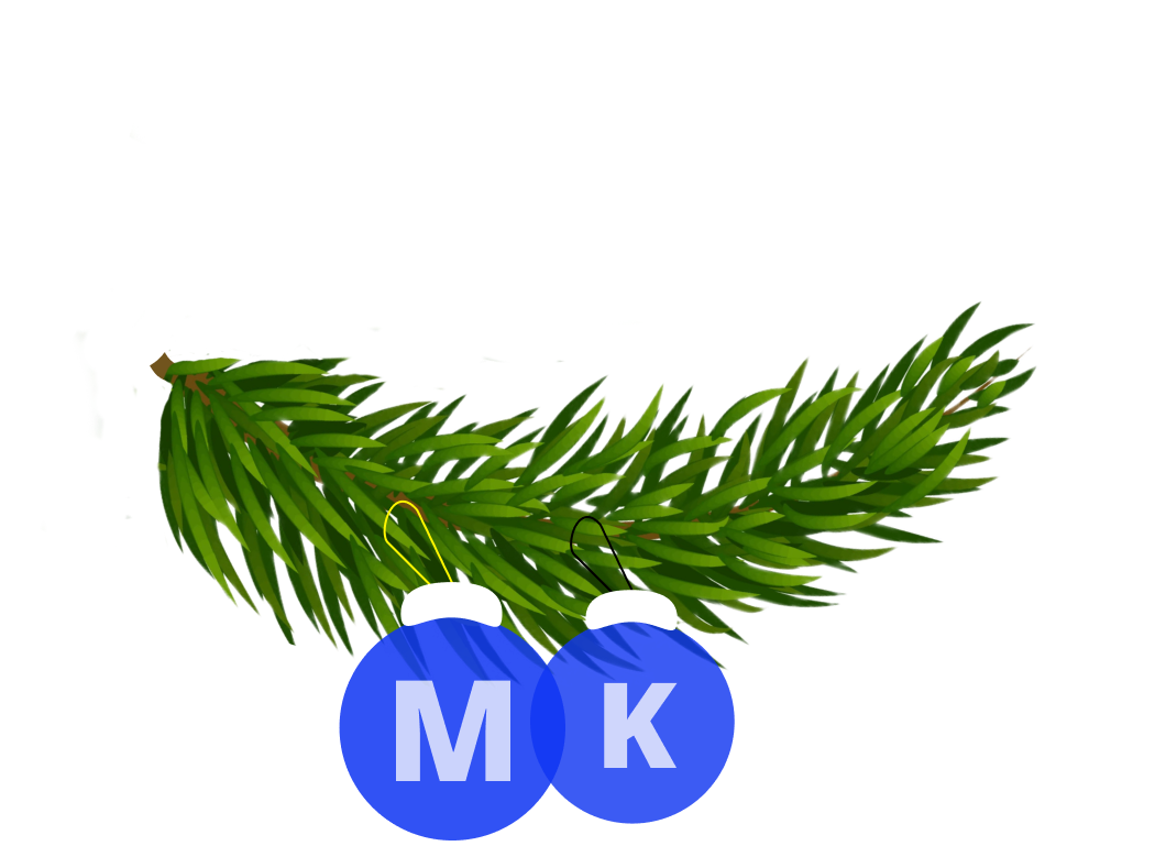 Интернет провайдер в Подольске – MK-net. Подключение Интернета и ТВ